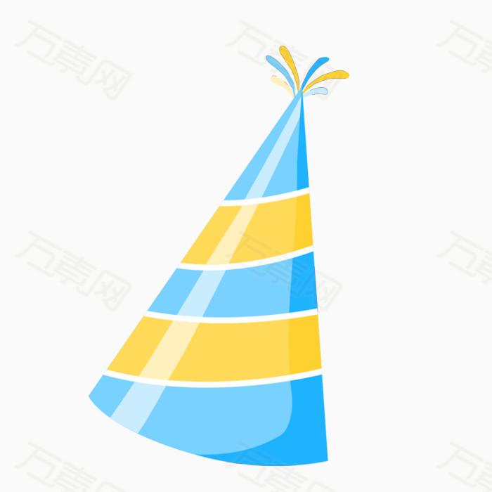 8023手势图片,8023手势图片段子,表白手势图片(第4页)_大山谷图库