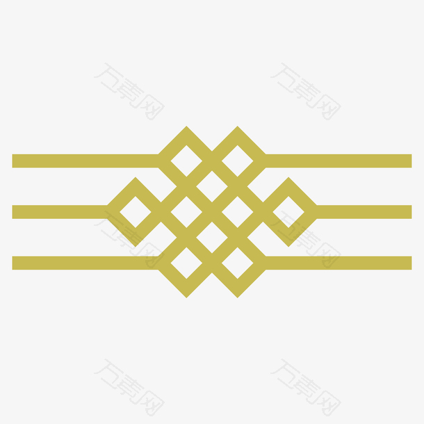 装饰图案矢量素材png元素素材图片下载-万素网