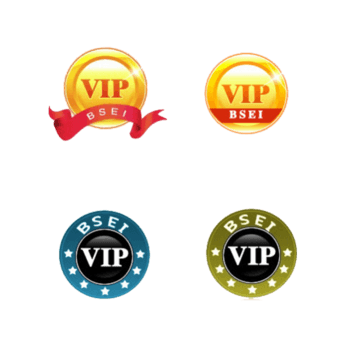 vip标志图片-vip标志设计素材-vip标志素材免费下载-万素网