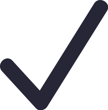 打勾图标图片-打勾图标设计素材-打勾图标素材免费下载-万素网