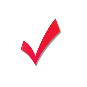 对号图片-对号设计素材-对号素材免费下载-万素网