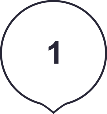 step1PNG图片-step1素材下载-万素网