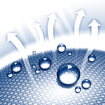 图片网图片-图片网设计素材-图片网素材免费下载-万素网