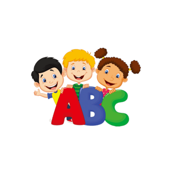 卡通图片大全-卡通免费设计图片素材-万素网