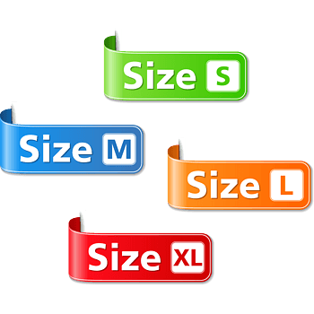 size图片-size设计素材-size素材免费下载-万素网
