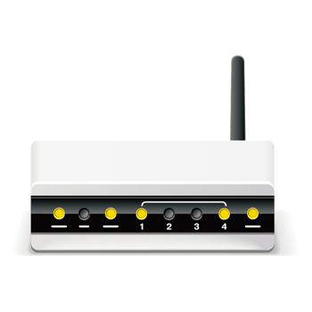 矢量交换机图片-矢量交换机设计素材-矢量交换机素材免费下载-万素网