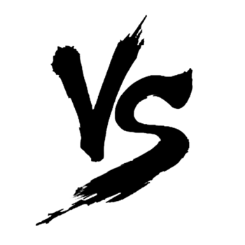 vs图片-vs设计素材-vs素材免费下载-万素网