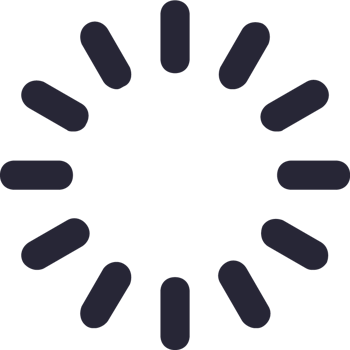 loading图片-loading设计素材-loading素材免费下载-万素网