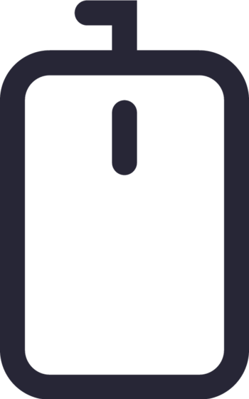 mouse图片-mouse素材下载-万素网