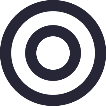 图标元素-免抠png元素,png素材下载-万素网