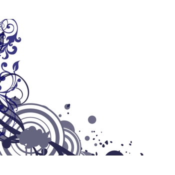 花边蓝色图片-花边蓝色设计素材-花边蓝色素材免费下载-第4页-万素网