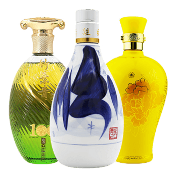 中国酒装饰元素图片-中国酒装饰元素设计素材-中国酒装饰元素素材免费下载-万素网