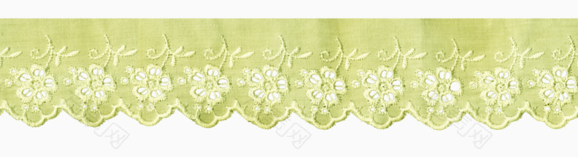 花边素材png元素素材图片下载-万素网
