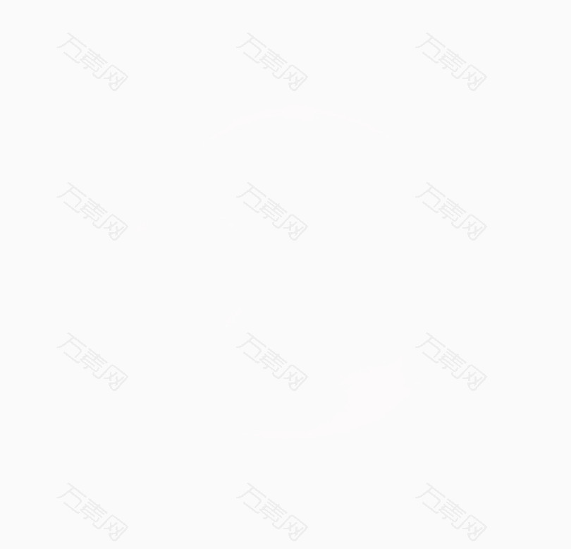 气泡png元素素材图片下载-万素网