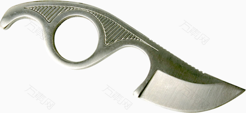 刀剑png元素素材图片下载-万素网