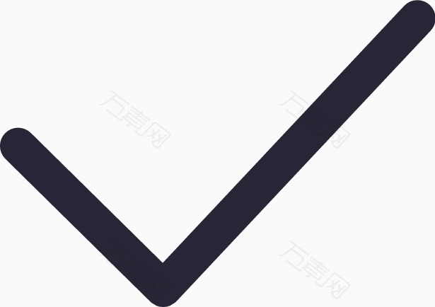 okpng元素素材图片下载-万素网