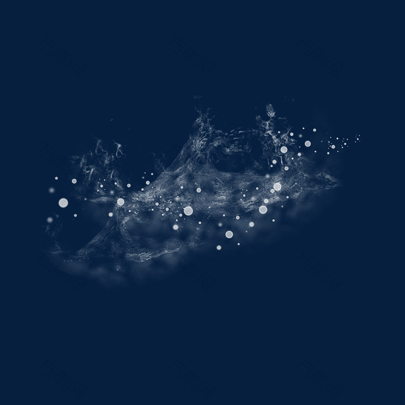 水素材png元素素材图片下载-万素网