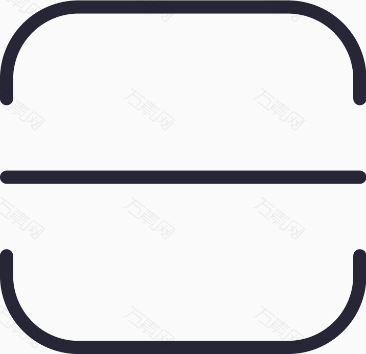 32px扫描png元素素材图片下载-万素网